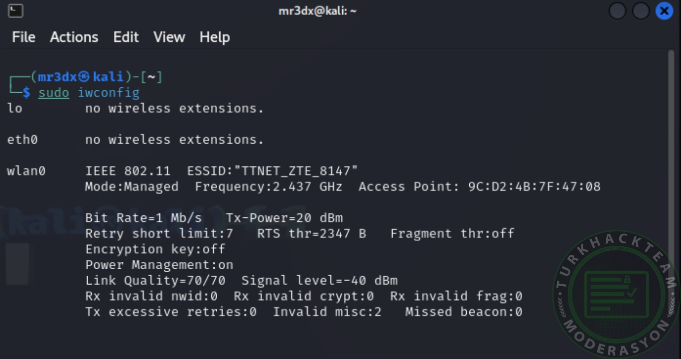 Güvenlik Bilgi Merkezi